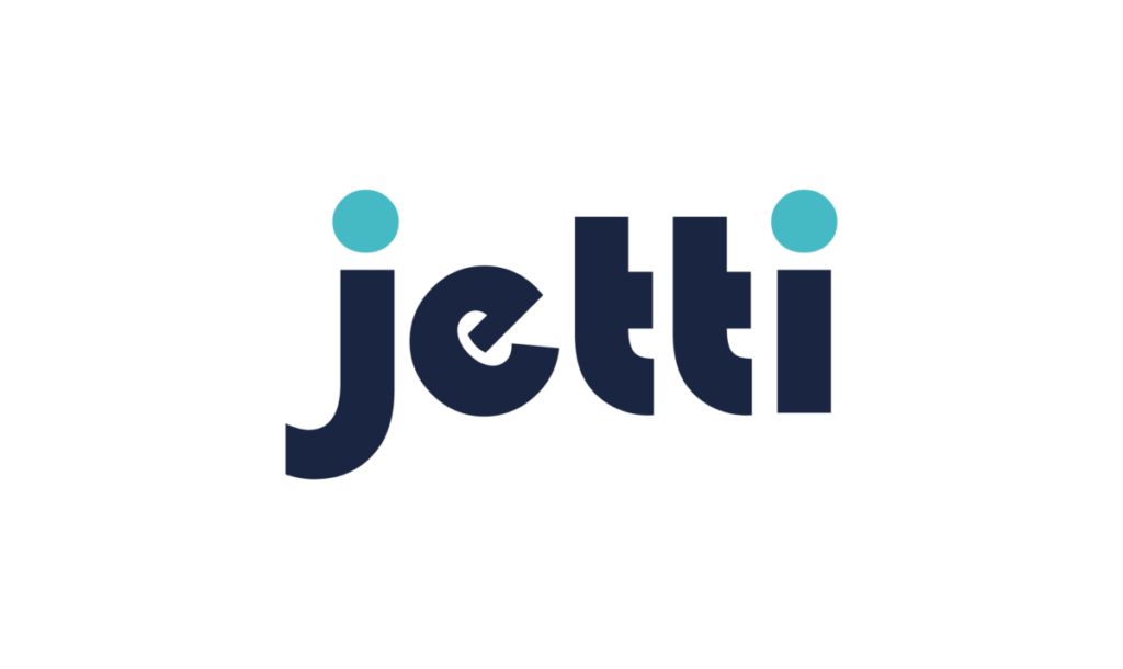 99 WALKS introduces JETTI FITNESS. Meet Jetti Poles – the world’s first ...